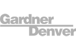 Gardner Denver | Contact Us Worldwide